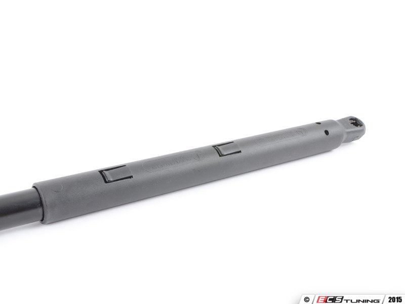 Genuine Mercedes Benz - 1649800464 - GAS SPRING