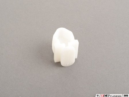 Genuine Volkswagen Audi - 8N8886373 - GROMMET (8N8 886 373)
