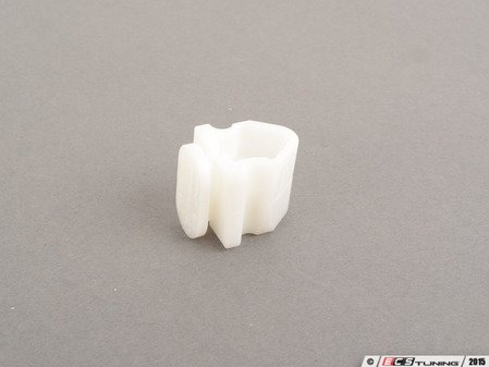 Genuine Volkswagen Audi - 8N8886373 - GROMMET (8N8 886 373)