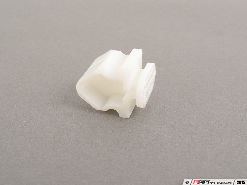 Genuine Volkswagen Audi - 8N8886373 - GROMMET (8N8 886 373)