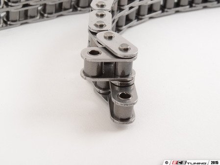 Iwis - 0039971794 - Timing Chain