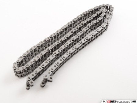 Iwis - 0039971794 - Timing Chain