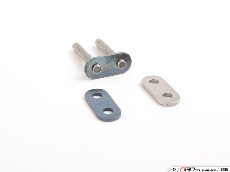 Iwis - 0039971794 - Timing Chain