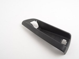 Genuine BMW Parts - Page 5169 - ECS Tuning