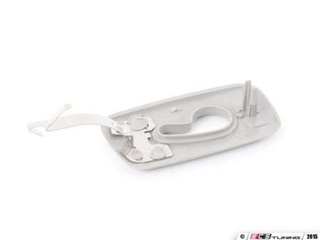 Genuine Mercedes Benz - 25186802397E94 - COVERING