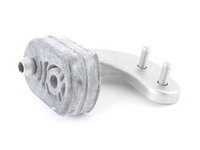 Genuine Mercedes Benz - 2044901137 - Exhaust Hanger