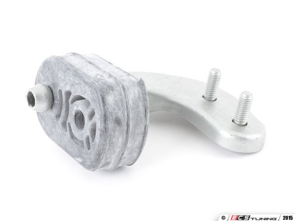 Genuine Mercedes Benz - 2044901137 - Exhaust Hanger