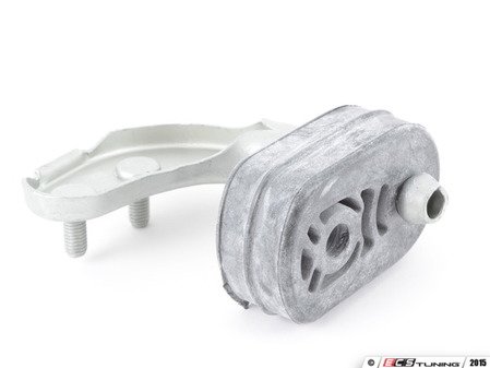 Genuine Mercedes Benz - 2044901137 - Exhaust Hanger