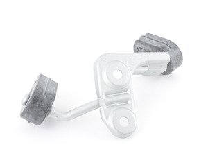 Genuine Mercedes Benz Parts - Page 1077 - ECS Tuning