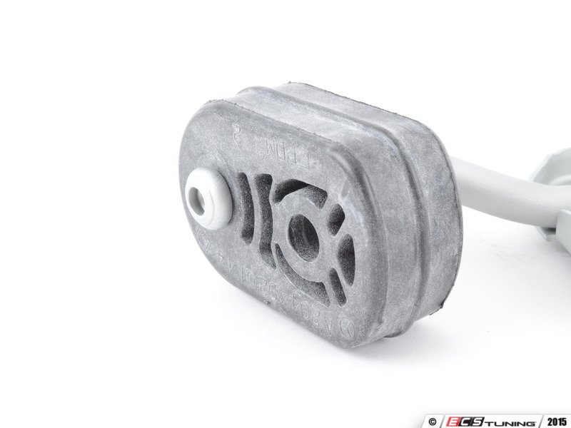 Genuine Mercedes Benz - 2044900937 - Exhaust Hanger