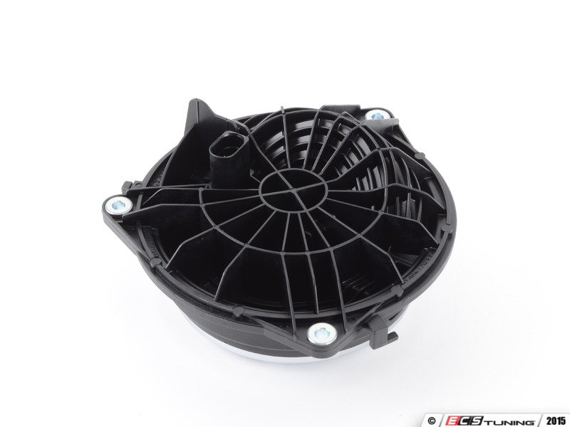 Genuine Volkswagen Audi - 6R0827469DULM - Latch Release Switch (6R0 827 ...