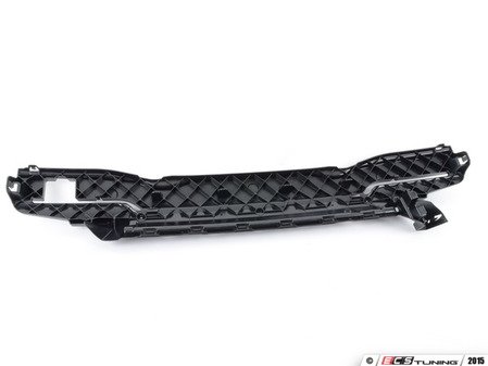 Genuine BMW - 51128053585 - F10 Adapter (51-12-8-053-585)