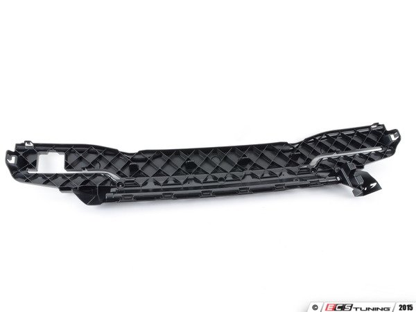 Genuine BMW - 51128053585 - F10 Adapter (51-12-8-053-585)