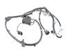 Genuine Volkswagen Audi - 8K0971228 - Alternator/ Starter Harness (8K0 ...
