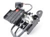 Genuine Volkswagen Audi - 8K0971228 - Alternator/ Starter Harness (8K0 ...