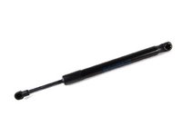 Genuine Volkswagen Audi - 1K5827550C - Rear Trunk Strut - Priced Each ...