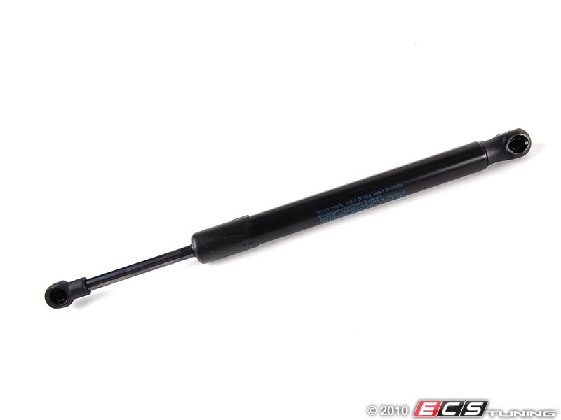 Genuine Volkswagen Audi - 1K5827550C - Rear Trunk Strut - Priced Each ...