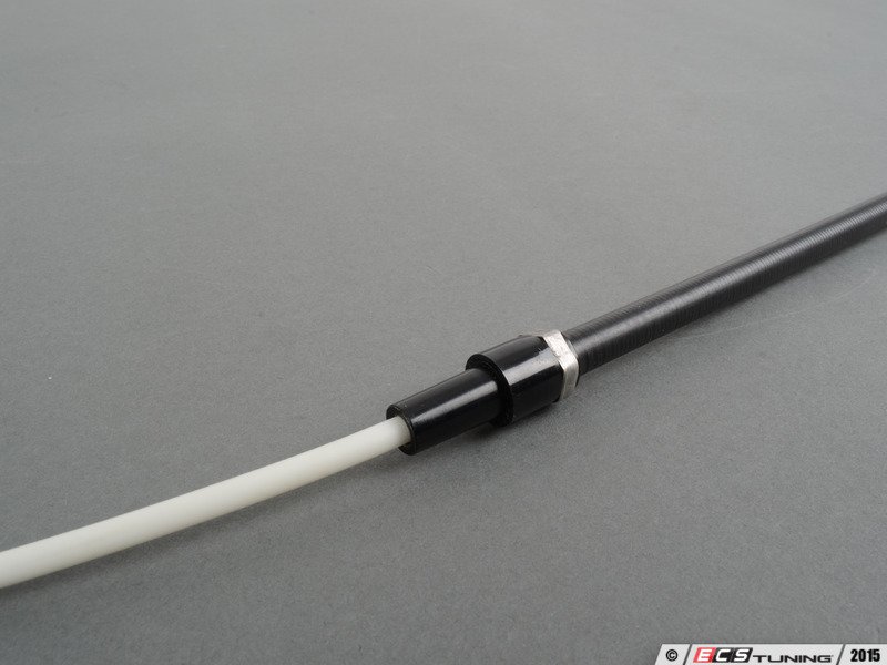 Genuine Volkswagen Audi - 5C0609721AB - Parking Brake Cable - Priced ...