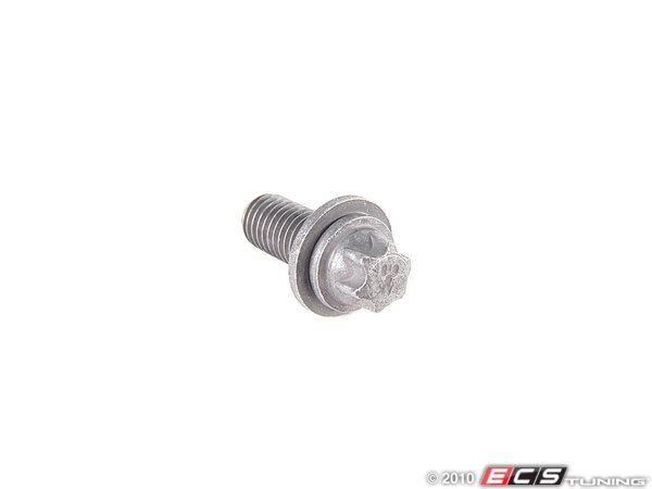 Genuine BMW - 07129904559 - ASA BOLT (07-12-9-904-559)