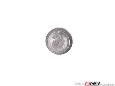 Genuine BMW - 07129904559 - ASA BOLT (07-12-9-904-559)