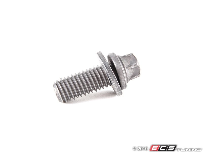 Genuine BMW - 07129904559 - ASA BOLT (07-12-9-904-559)