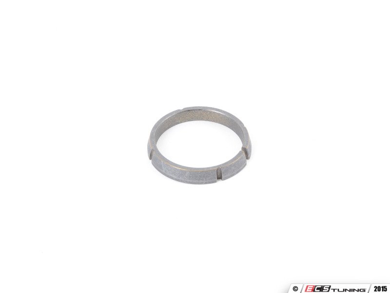 Genuine Volkswagen Audi - 02M409374A - RING (02M 409 374 A)