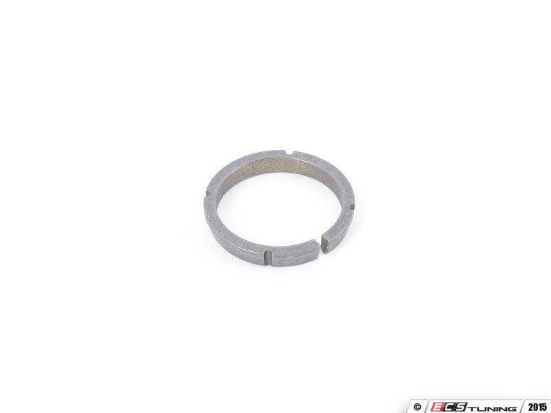 Genuine Volkswagen Audi - 02M409374A - RING (02M 409 374 A)
