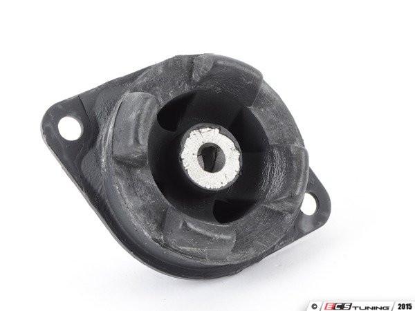 Rein - 431399151D - Transmission Mount - (NO LONGER AVAILABLE)