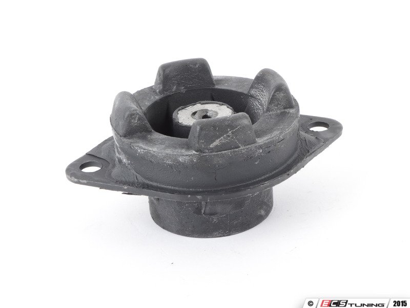 Rein - 431399151D - Transmission Mount - (NO LONGER AVAILABLE)