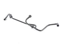 Genuine Porsche - 95535557941 - Vacuum Line