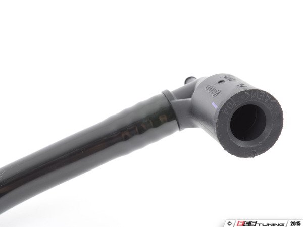 Genuine Porsche - 95535557941 - Vacuum Line