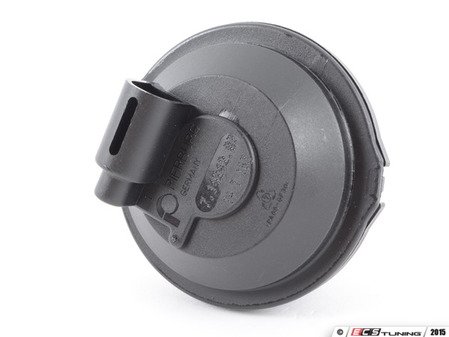 Genuine Porsche - 99311046202 - VACUUM VALVE UNIT