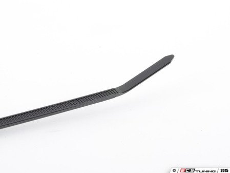 Genuine Porsche - N0209022 - CABLE BINDER