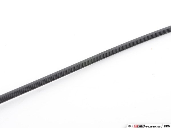 Genuine Porsche - N0209022 - CABLE BINDER