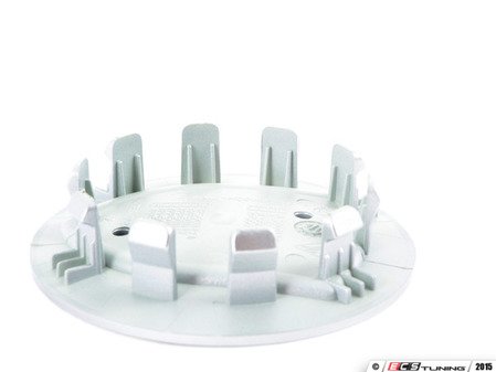 Genuine Porsche - 97004460014 - HUB CAP