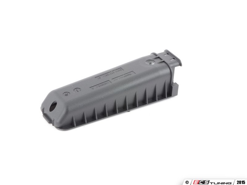 Genuine BMW - 61136931961 - COVER CAP (61-13-6-931-961)