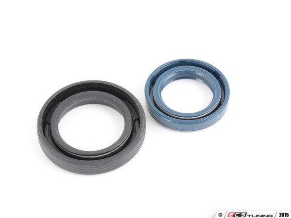 Genuine BMW - 32131094629 - Power Steering Rack Gasket Set - (NO LONGER ...