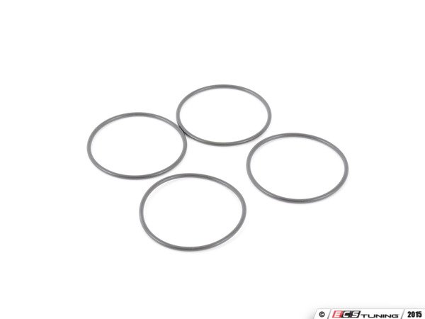 Genuine BMW - 32131094629 - Power Steering Rack Gasket Set - (NO LONGER ...