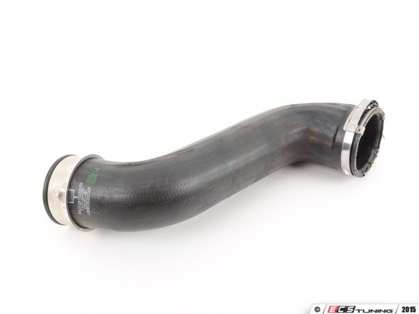Genuine Mercedes Benz - 2215281582 - HOSE