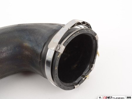 Genuine Mercedes Benz - 2215281582 - HOSE