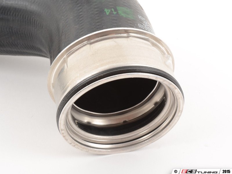 Genuine Mercedes Benz - 2215281582 - HOSE