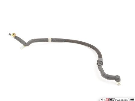 Genuine Mercedes Benz - 2215281582 - HOSE