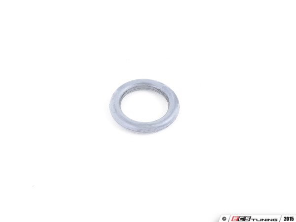 Genuine Mercedes Benz - 1030105320 - Cylinder Head Gasket Kit