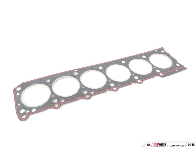 Genuine Mercedes Benz - 1030105320 - Cylinder Head Gasket Kit