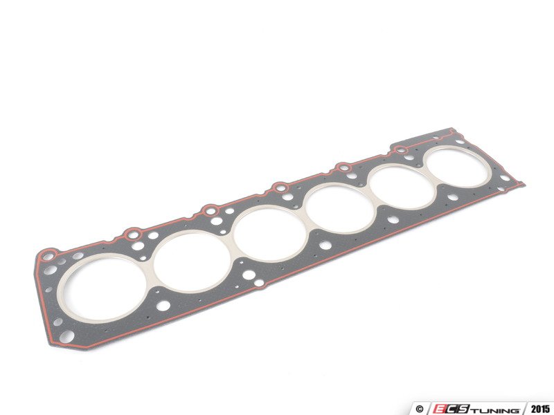 Genuine Mercedes Benz - 1030105320 - Cylinder Head Gasket Kit