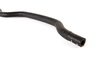 Genuine BMW - 17111427156 - Coolant Overflow Hose (17-11-1-427-156)