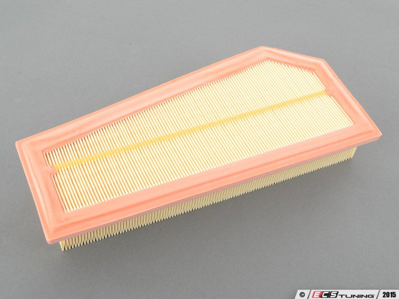 Mann - 2710940304 - Engine Air Filter - Priced Each