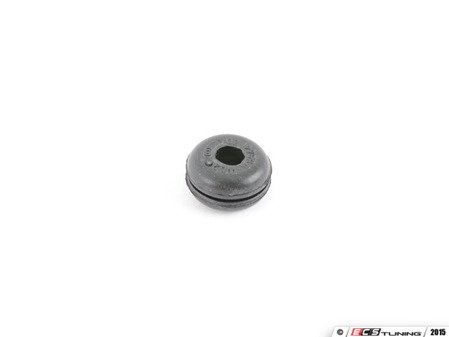Genuine BMW - 61217591102 - Battery Vent Grommet (61-21-7-591-102)