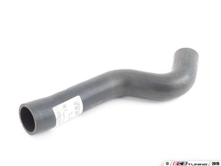 Genuine Mercedes Benz - 1295010182 - Radiator Hose