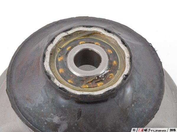 Febi - 31306775098 - Front Upper Strut Mount - Priced Each